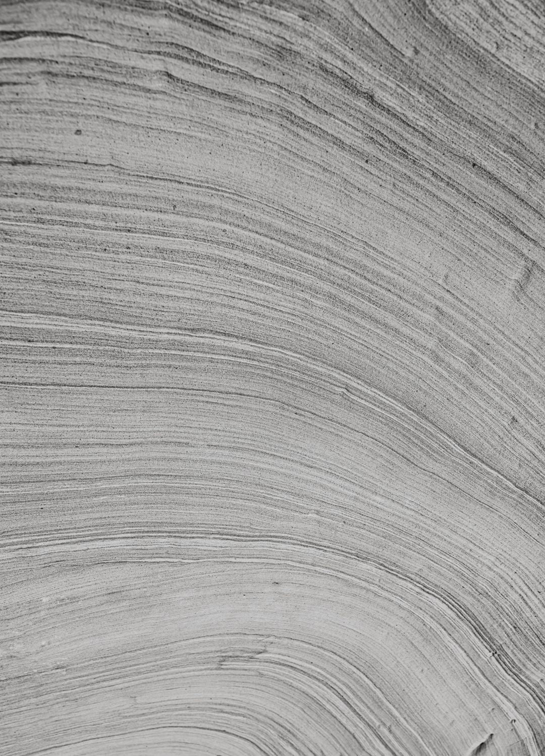 Comprehensive Guide on Skin: Part I – Bionassay